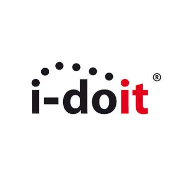 idoit_360 - ITSM by FREICON