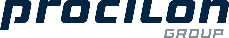 procilon_logo - ITSM by FREICON
