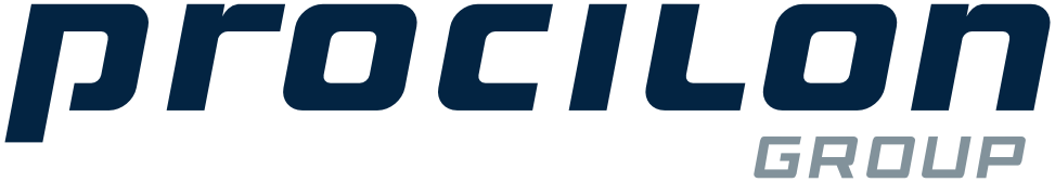 procilon_logo - ITSM by FREICON